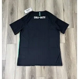 Charly | Shirts | Charly X Call Of Duty Zombies Speed Cola 2th ...